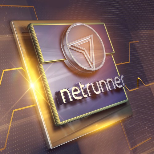 Desktop Wallpaper for Netrunner OS 17 - Horizon | Other art or ...