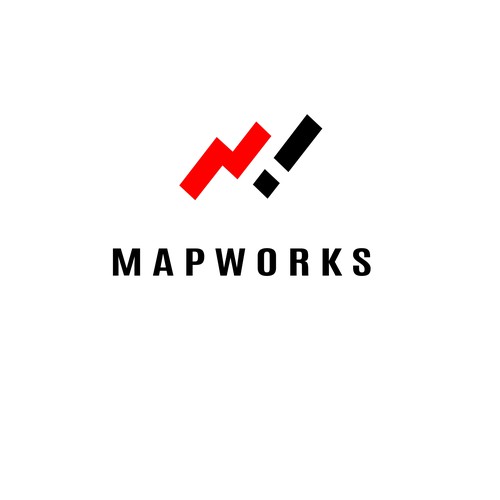 Logo for Data Mapping and Lineage Software | Logo design contest