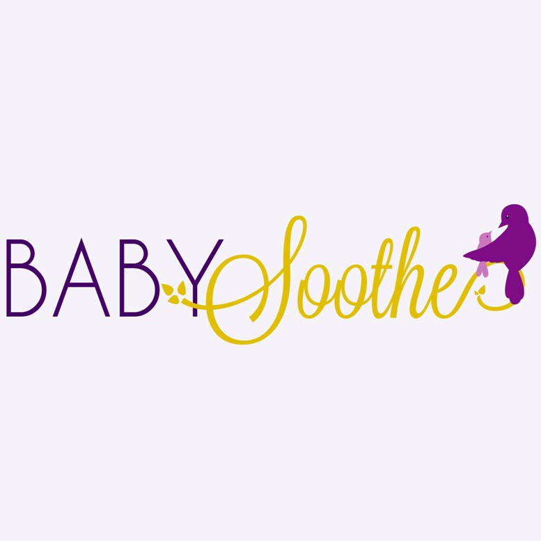 Baby Shop Logos - Free Baby Shop Logo Ideas, Design & Templates