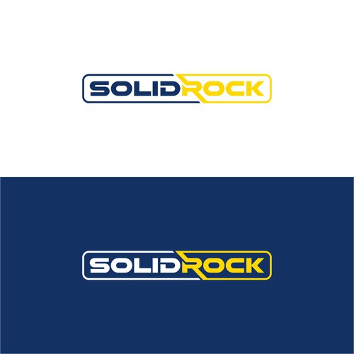 Designs | Let´s see whether you can make a distribution company logo ...