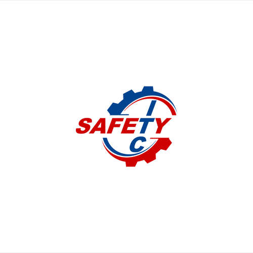 Industrial Safety Logo Redesign | Logo design contest