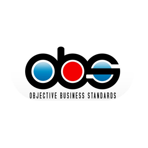 OBS - Company Logo | Logo design contest