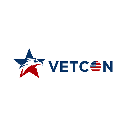 Designs | VETCON | Logo design contest