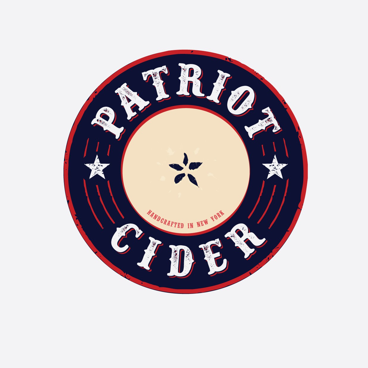 Patriot Logos - Free Patriot Logo Ideas, Design & Templates