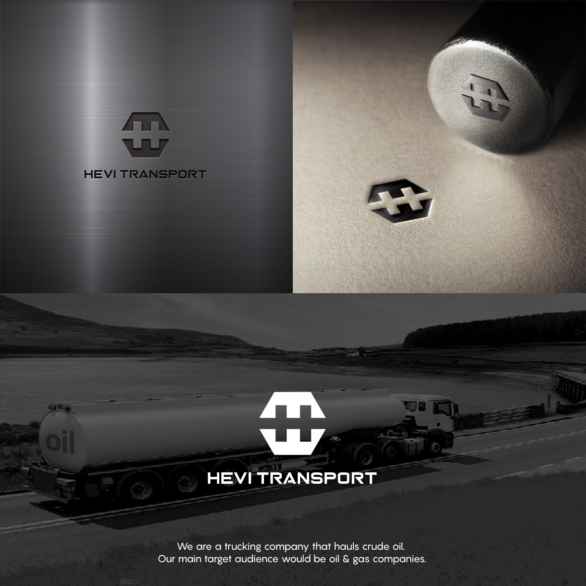 Trailer Logos - Free Trailer Logo Ideas, Design & Templates