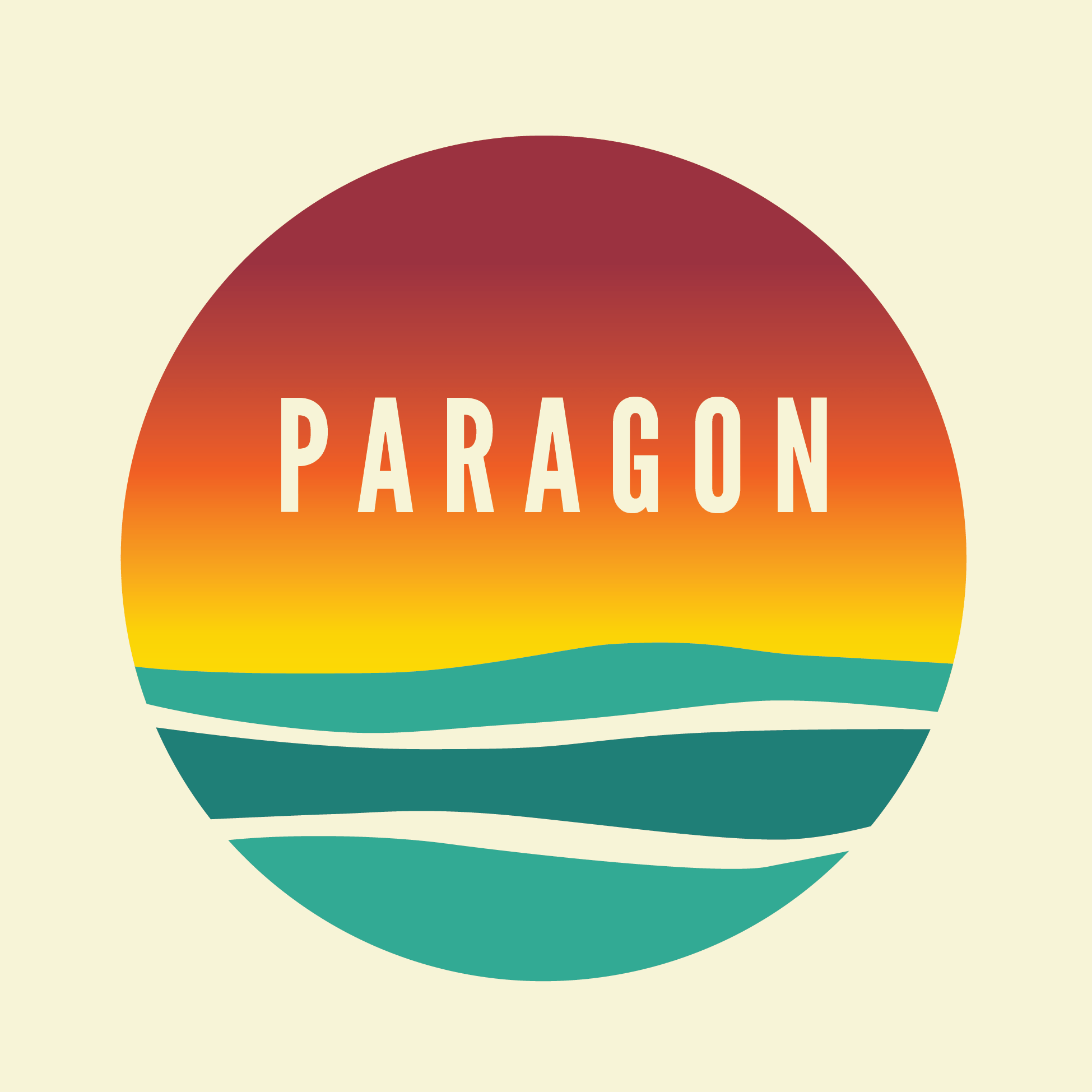 Paragliding And Parasailing Logos - Free Paragliding And Parasailing ...