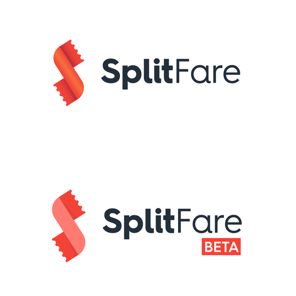 Half Logos - 15+ Best Half Logo Images, Photos & Ideas | 99designs