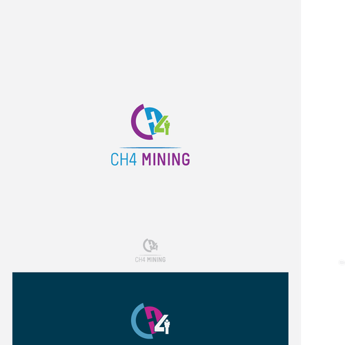 Designs | Unique opportunity in the mining industry that will have ...