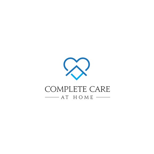 Designs | Nurturing Care Company | Logo design contest