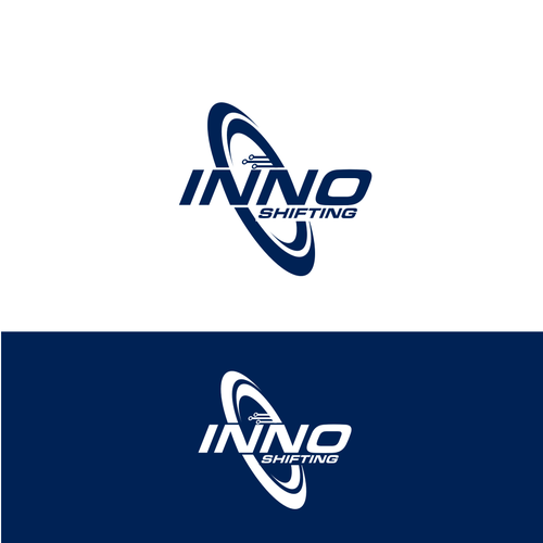 Designs | Logo for innovative automotive startup needed | Logo design ...