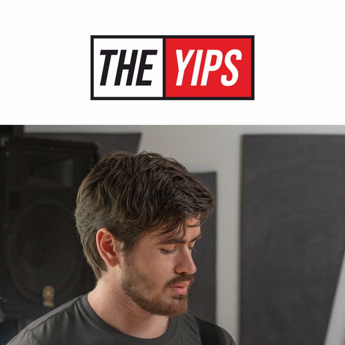 Designs | Chicago based "Dad Band" in need of cool logo. | Logo design ...