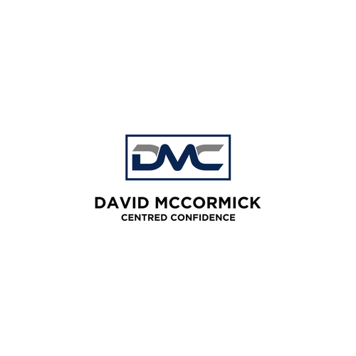 Create an eye-catching logo to inspire confidence in the consultancy ...