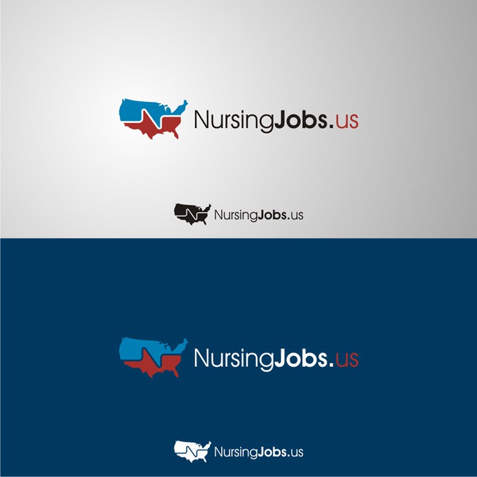 Nursing Logo | Logo design contest