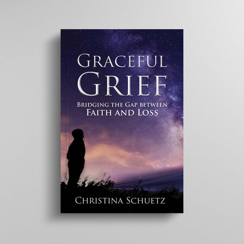 Designs | * Easy Project! Book Design - Guaranteed Winner | Book cover ...