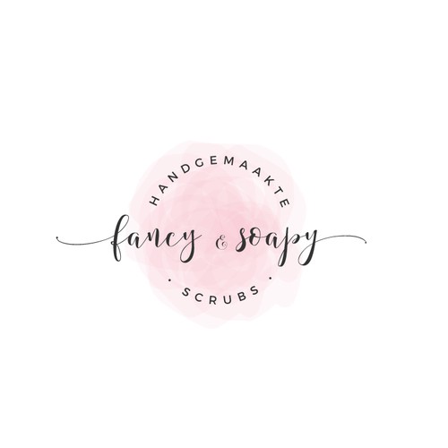 I'm looking for a new logo for my scrub business | Logo design contest