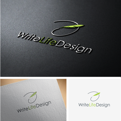 Inspiring Graphic Design Contests - 99designs