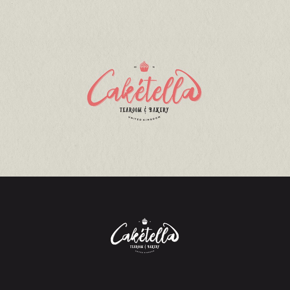 Calligraphy Cursive Font Logos - Free Calligraphy Cursive Font Logo ...