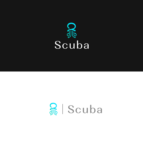 Designs | Who can connect the Octopus to represent real time data ...