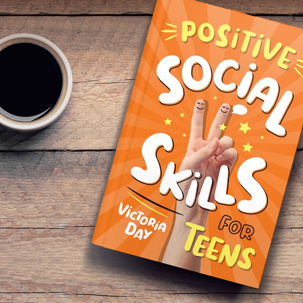 Big mike's global design | Book cover contest | 99designs