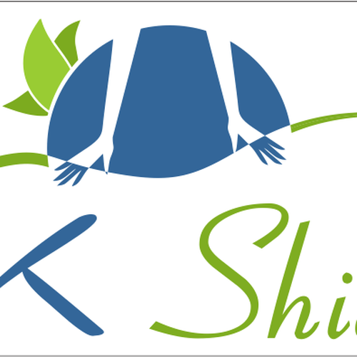 Create a winning logo for NK Shiatsu | Logo design contest