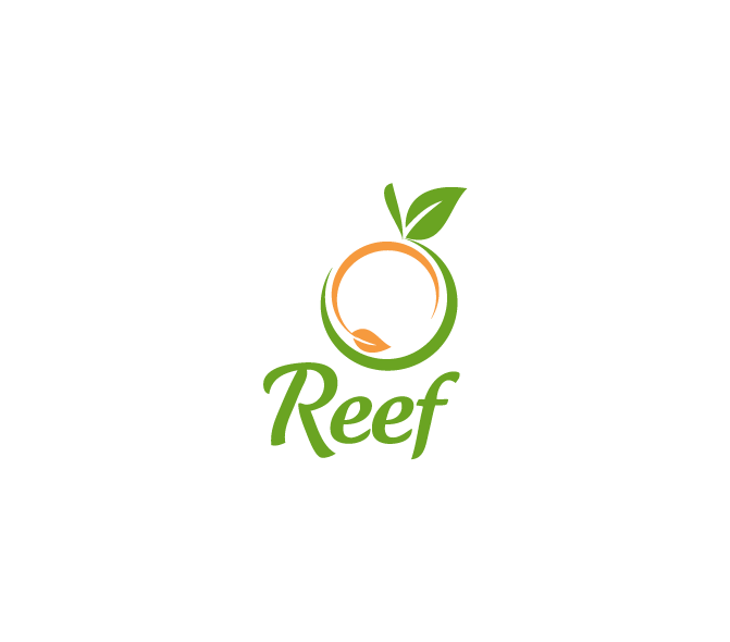 Creating a exceptional brand/logo For Reef (Guaranteed Winner) | Logo ...