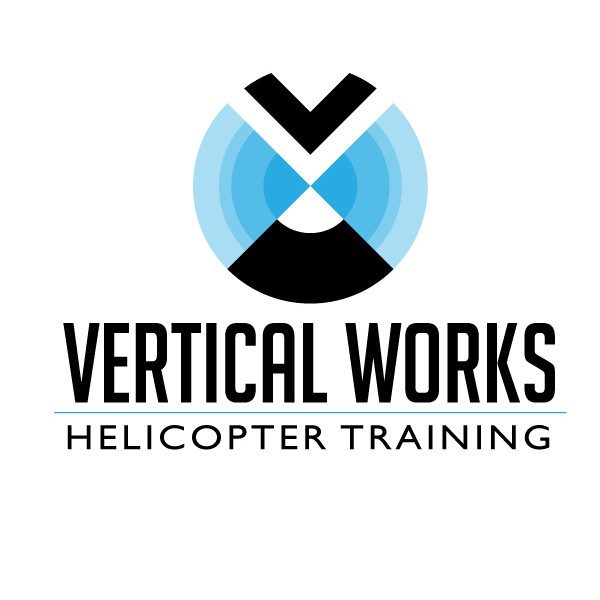 Helicopter Logos - Free Helicopter Logo Ideas, Design & Templates
