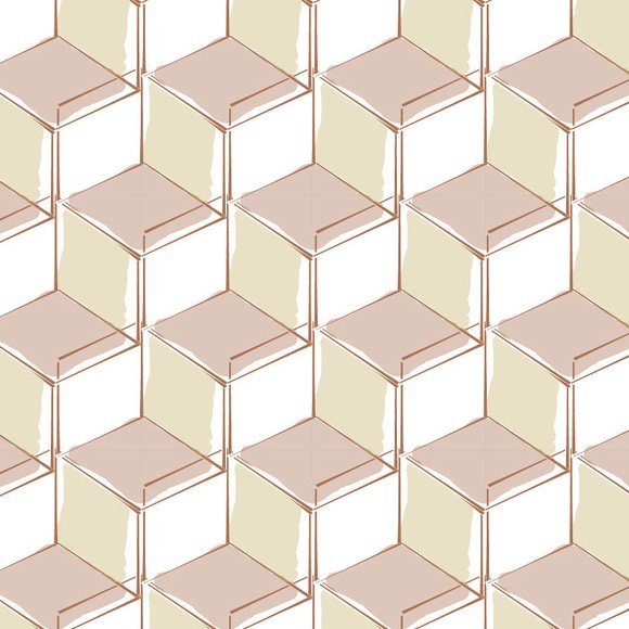 The 10 best freelance pattern designers to hire in 2023 - 99designs
