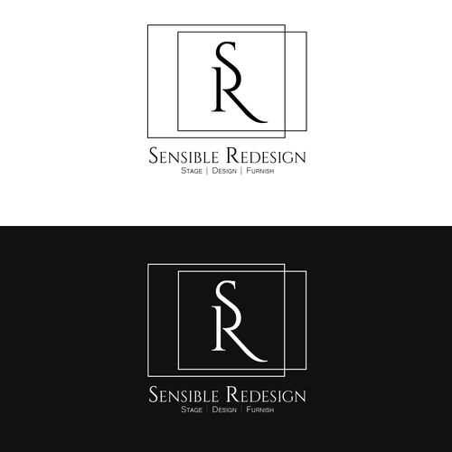 Designs | Bold new logo for a budding and bold design businesss | Logo ...