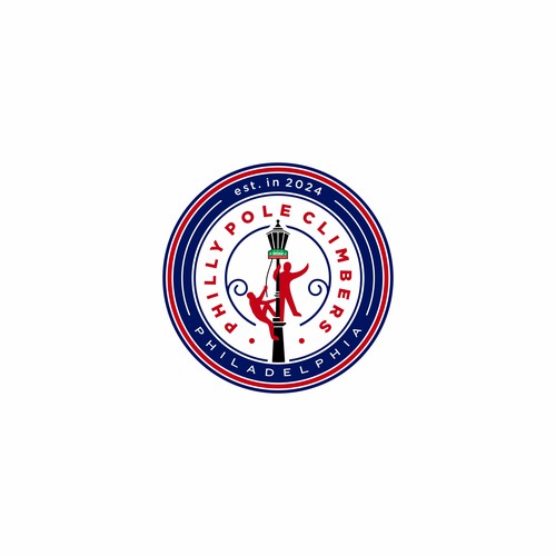 Designs | Make Philly Sports Fans Proud!! Help to Design the first ...