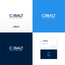 Business Card Logos - Get A Custom Logo for Business Cards | 99designs
