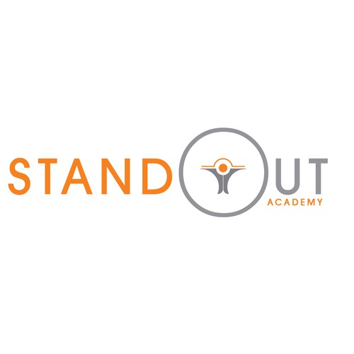 Create a capturing logo for the next new wave in Education | Logo ...