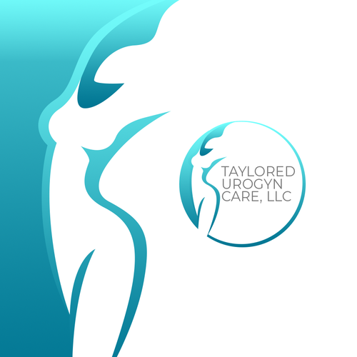 Designs | Create the best feminine logo that incorporates the business ...