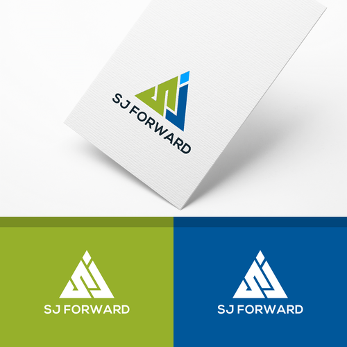 Designs | Need captivating logo and web design to promote opportunity ...