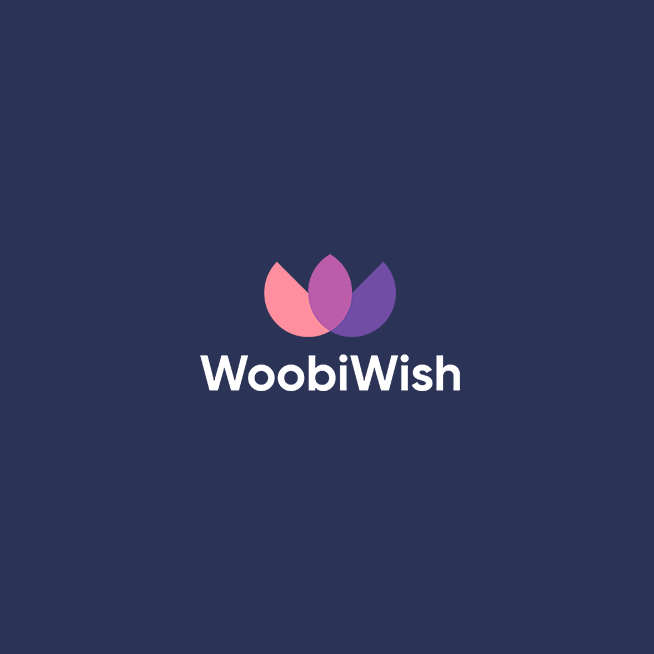 Wish Logos - Free Wish Logo Ideas, Design & Templates