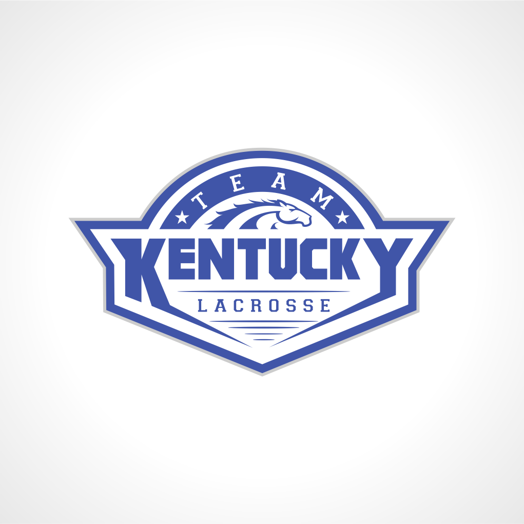 Kentucky Logos - Free Kentucky Logo Ideas, Design & Templates