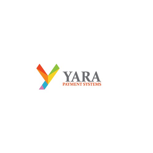 Yara | Logo design contest