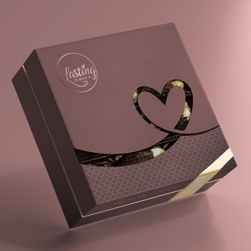 Designs | We need a powerful package design for our new assorted ...