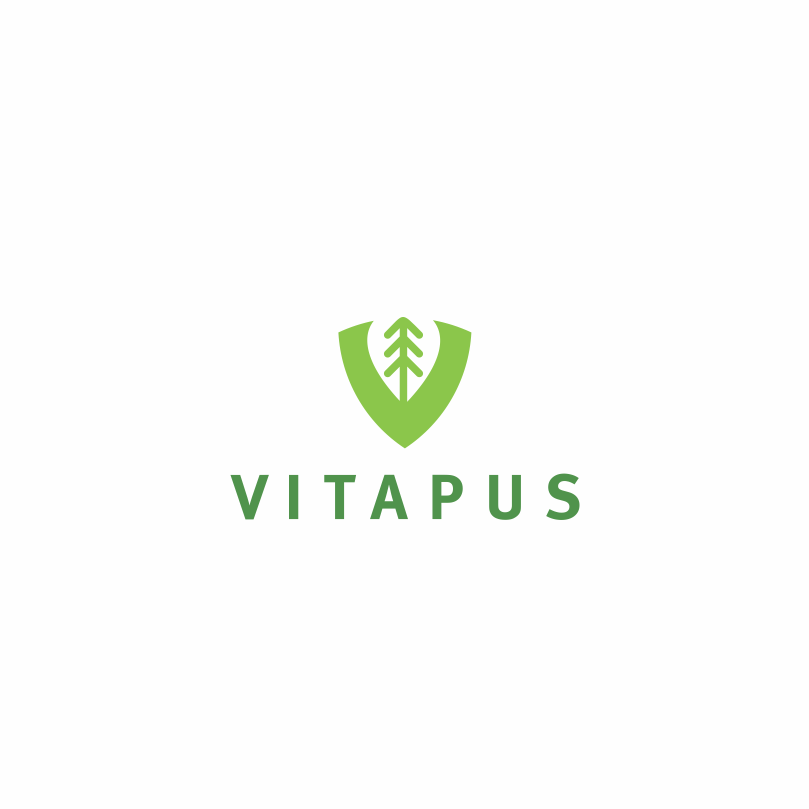 Antivirus Logos - Free Antivirus Logo Ideas, Design & Templates