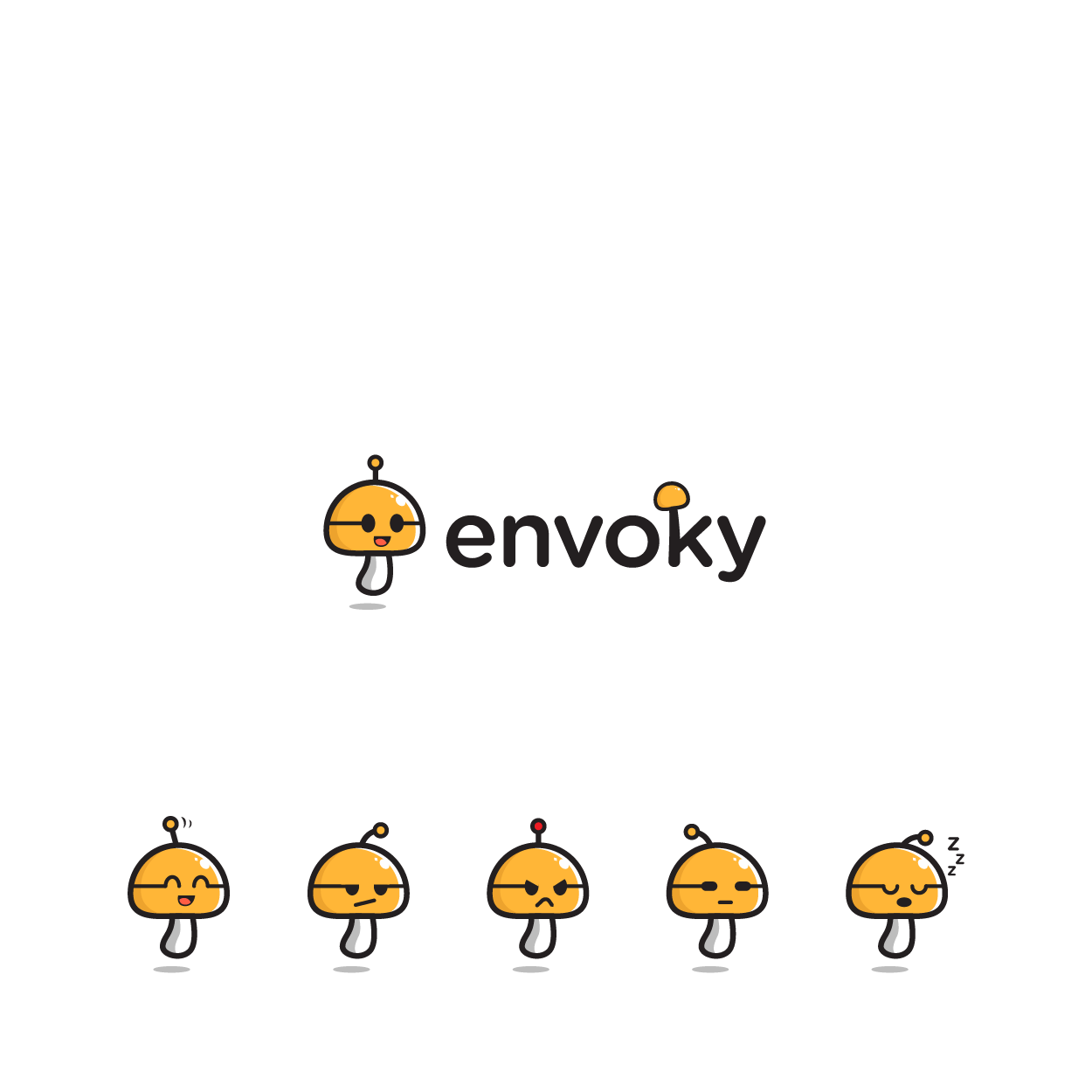 Emoji Logos - Free Emoji Logo Ideas, Design & Templates