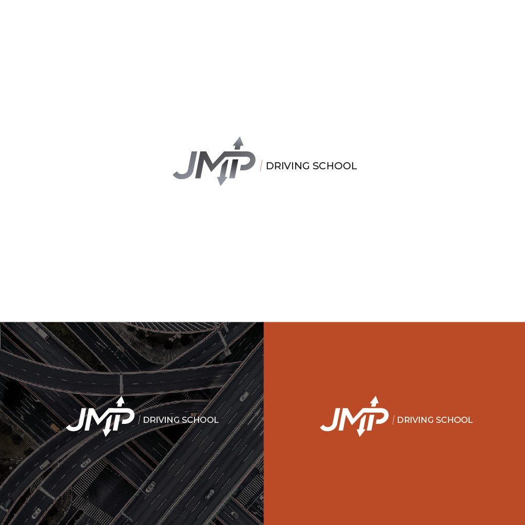 Journal Logos - Free Journal Logo Ideas, Design & Templates