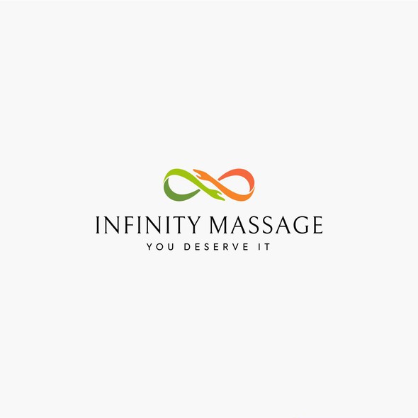 Massage Logos - 158+ Best Massage Logo Ideas. Free Massage Logo Maker ...