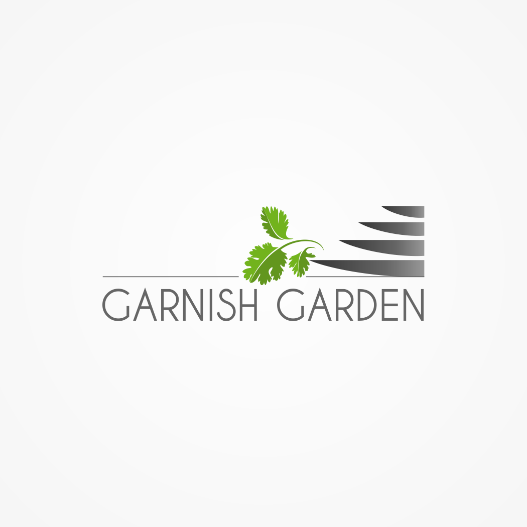 Garland Logos - Free Garland Logo Ideas, Design & Templates