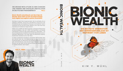 Technology Book Covers - 105+ Best Technology Book Cover Ideas ...