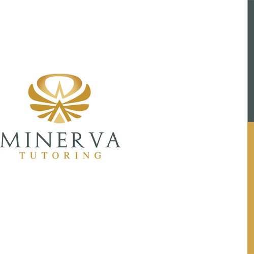 Create the next LOGO for Minerva Tutoring | Logo design contest