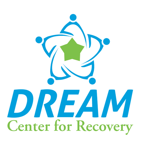 Create Captivating Logo For Drug and Alcohol Rehab Facility | Logo ...