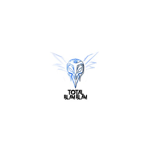 Rocking Group Logo