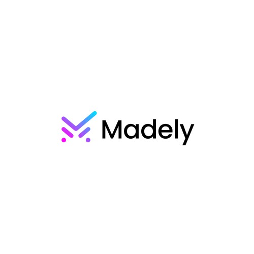 Designs | REBRAND TARGET GEN Z | Logo & brand identity pack contest