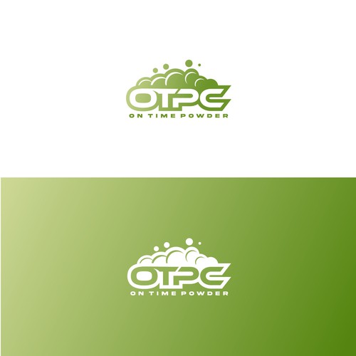 Designs | Logo for my powder coating business | Logo design contest