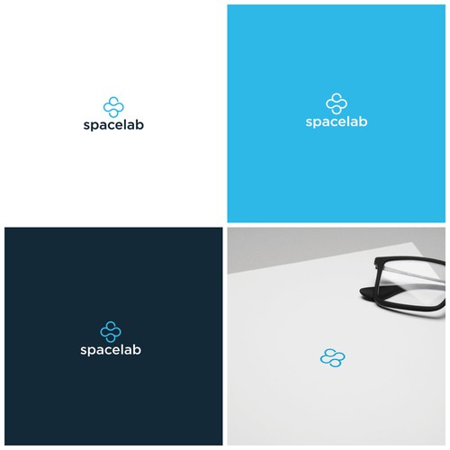 spacelab erstellt interaktive 3D-und VR-Erlebnisse und braucht ein ...