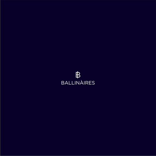 Luxury Fashion for the Lavish | Logo design contest